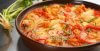 Brazilian Food: Main Traditional Brazilian Dishes | Caminhos Blog
