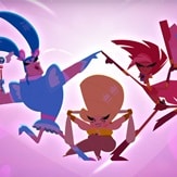 Brazilian Animated Television Series: Famous Brazilian Cartoons ...
