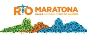 The Rio de Janeiro Marathon: Running in the Marvelous City
