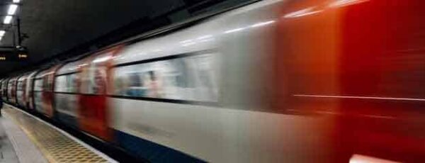 Ultimate Guide to Public Transportation in Rio de Janeiro