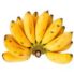 Types of Bananas in Brazil - The 5 Most Common Varieties - Caminhos ...